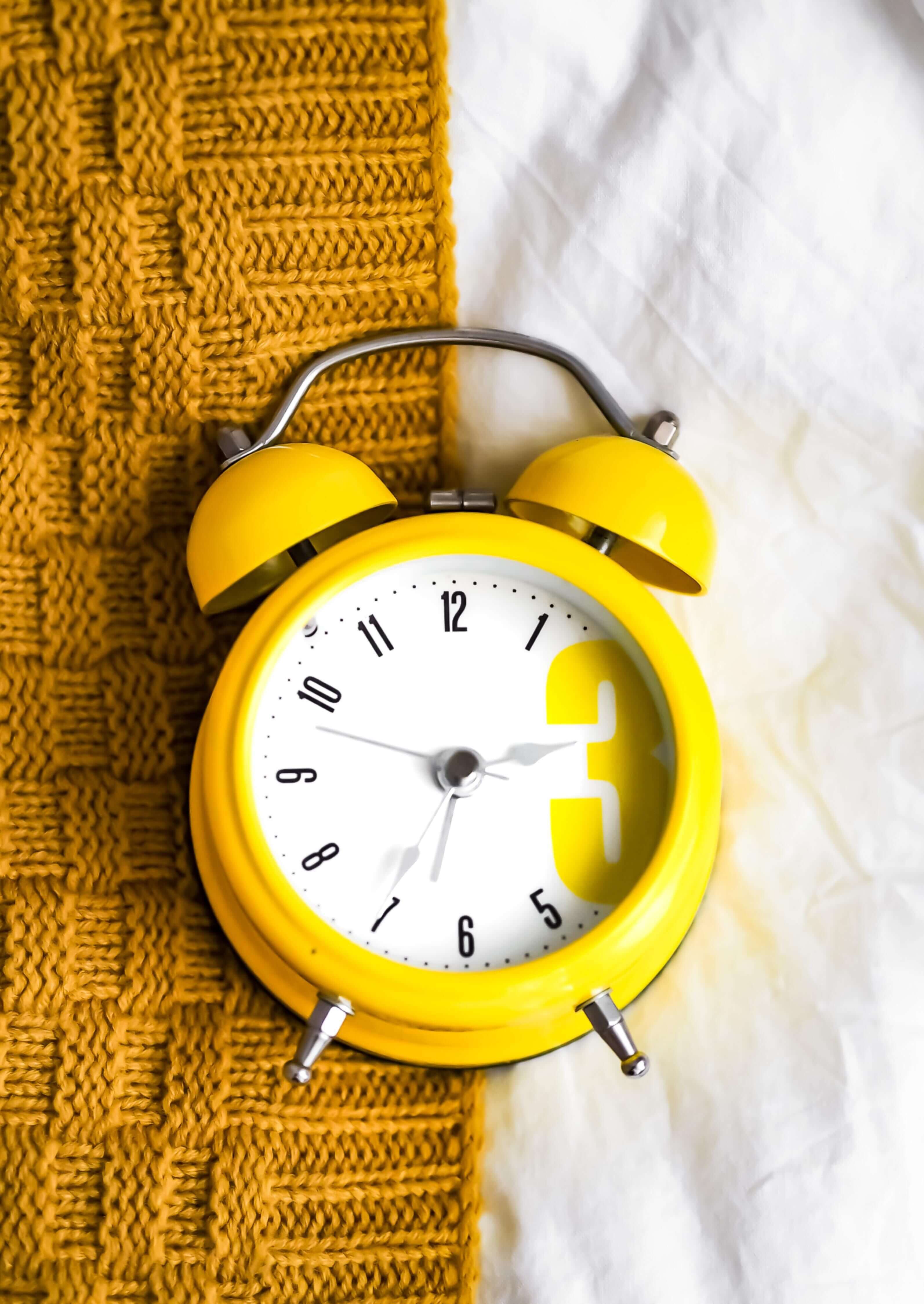 Impact of AI on Average Handling Time Reduction | Deepdesk - Deepdesk